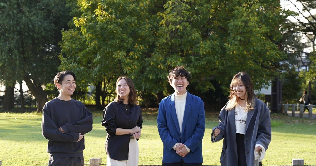 インスタ・Youtubeの編集/運用者募集‼︎4ヶ月毎の役職UP評価あり♪ - 株式会社HUUKのWebマーケティングの採用 - Wantedly