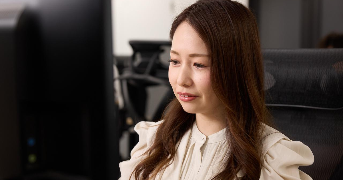 経理やECの専門性が身につく・総務・営業事務 - forest株式会社の事務の採用 - Wantedly