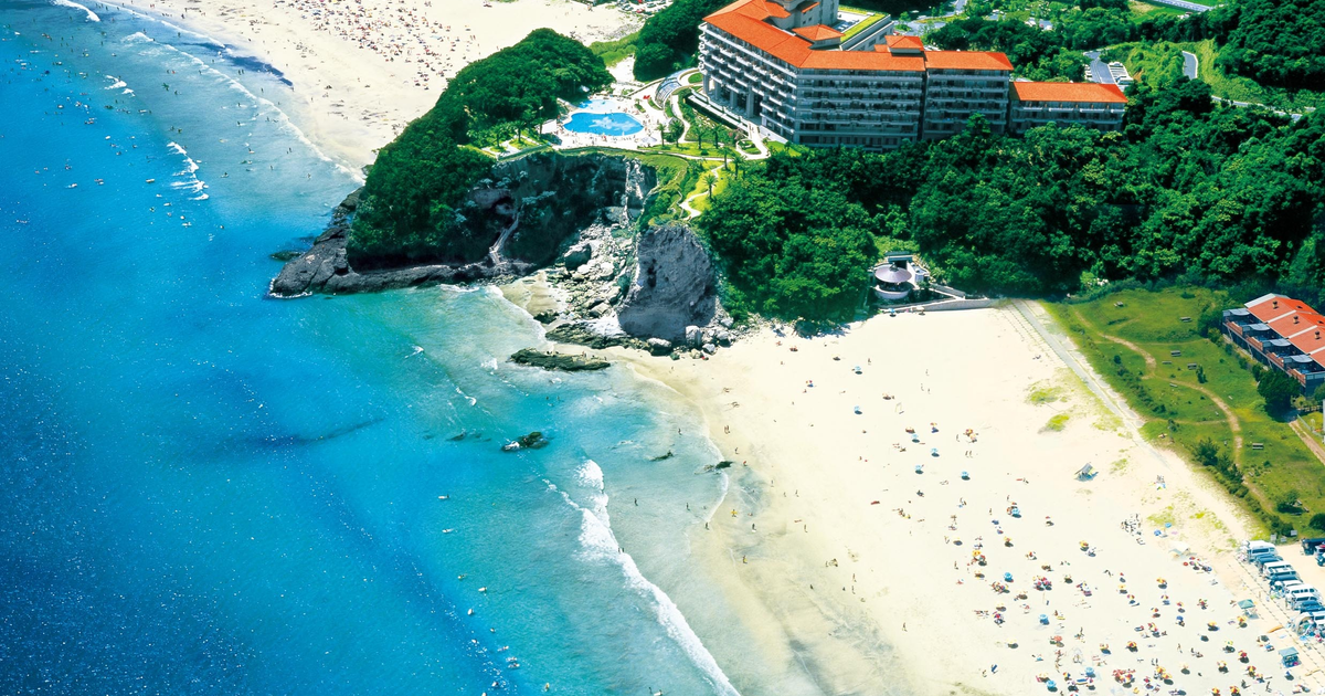 自然やリゾート好き必見！人事や総務経験を活かして、更にスキルUPしよう！ - 株式会社ジャパン・トータル・クラブの事務の採用 - Wantedly