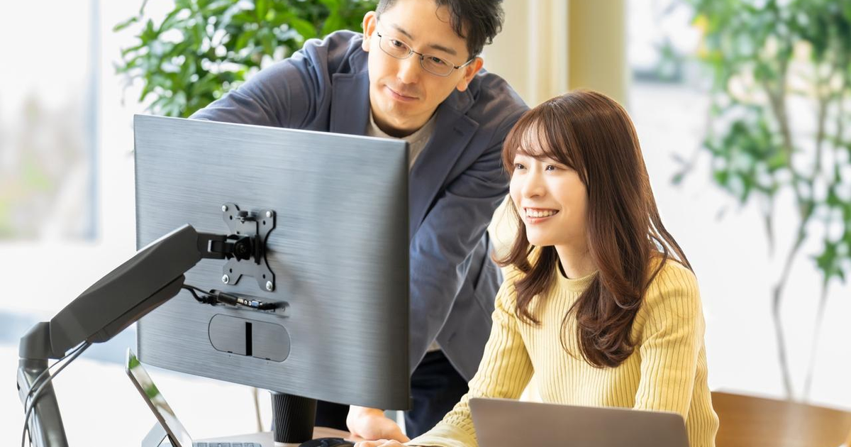 SESで実績＆コネクション作り！Java経験を生かしてキャリアを築けます。 - 株式会社CMatrixのWebエンジニアの採用 - Wantedly