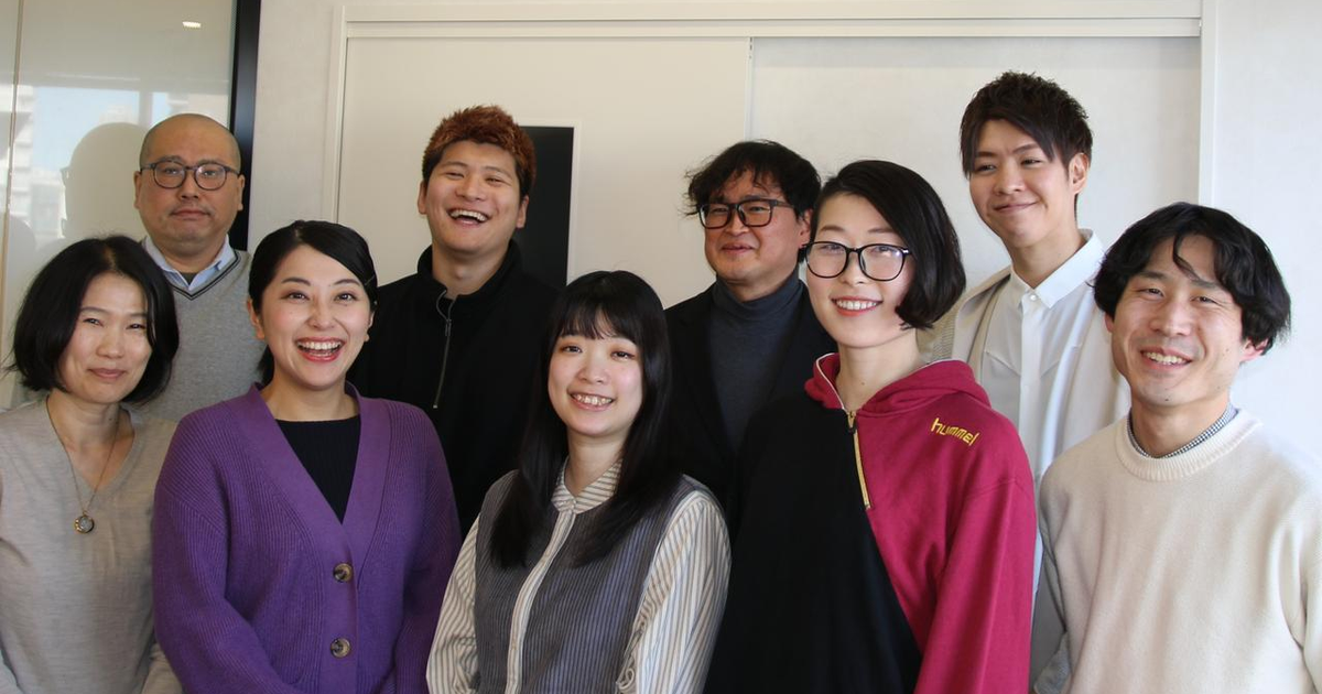 今年こそエンジニアに挑戦したい方！一度お話ししませんか？ - 株式会社wild ideaのWebエンジニアの採用 - Wantedly