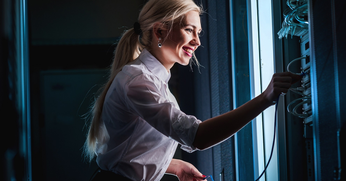 23卒／24卒／SESのキャリアステージをきちんと理解していますか？ - Binary Enterprise株式会社のインフラエンジニアの採用 - Wantedly