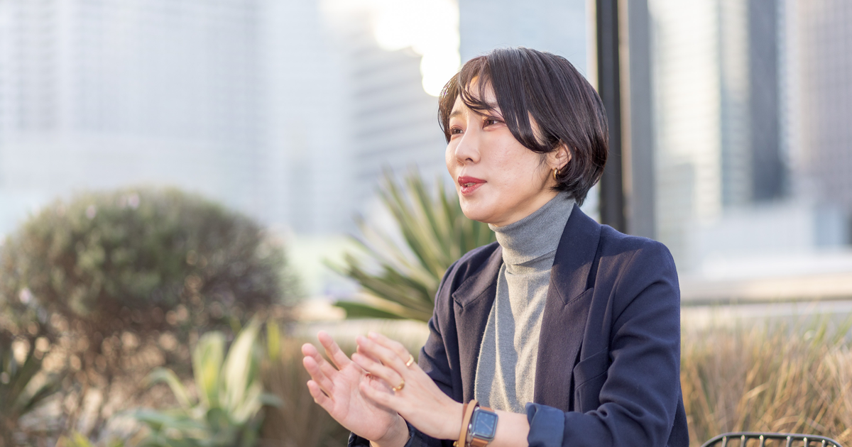 隙間時間｜スカウトや雑務無しで、候補者対応のみに専念するCAを募集！ - ヒトツメ株式会社の人事の採用 - Wantedly