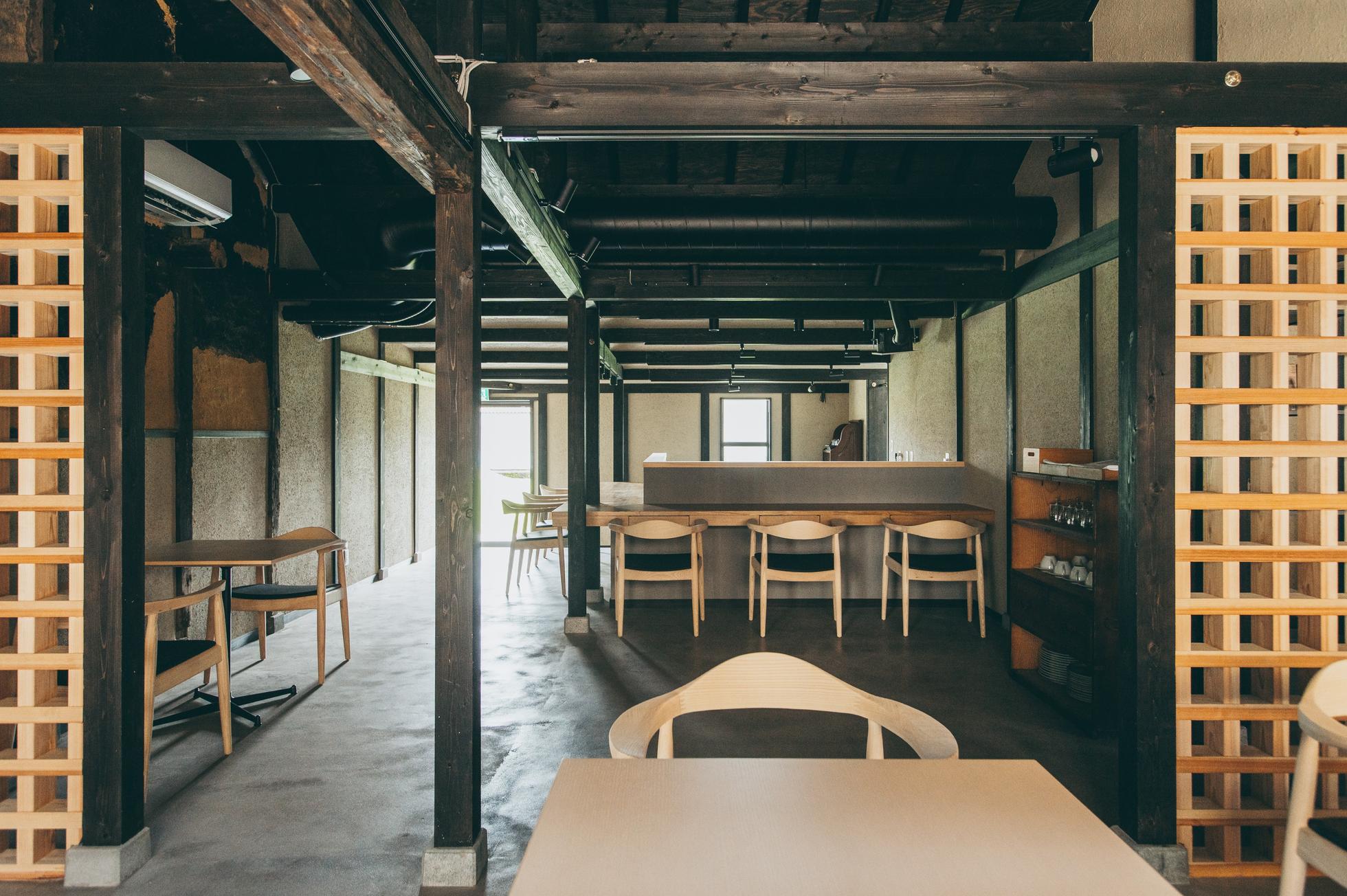 地域の課題を発想で解決！古民家再生プロジェクトPM募集！ - 株式会社narrativeのプロジェクトマネージャーの採用 - Wantedly