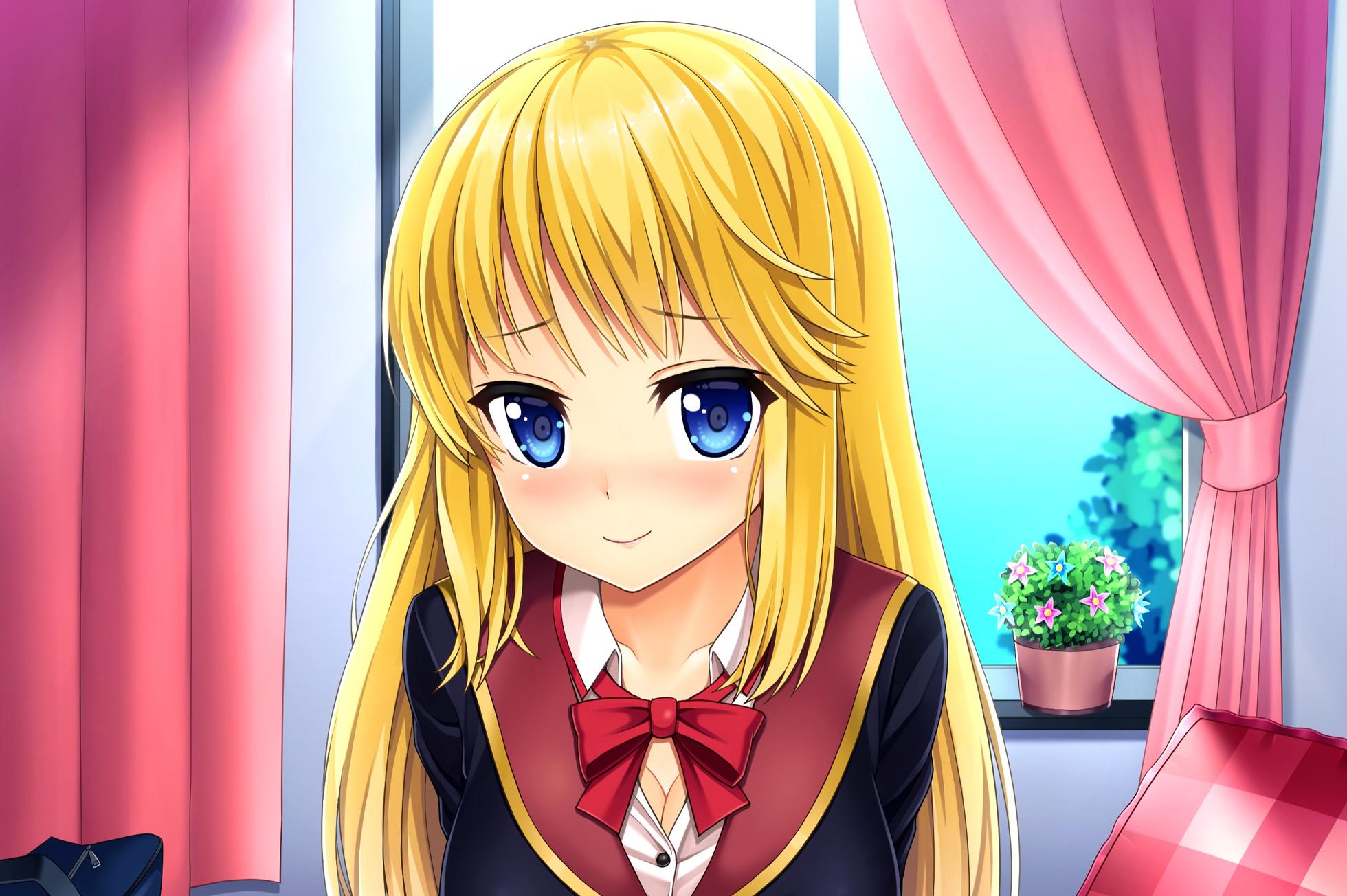 クラウド×内製のゲームアセット制作／オリジナル、IPコンテンツのイラスト - 株式会社monoiiのグラフィックデザイナーの採用 - Wantedly