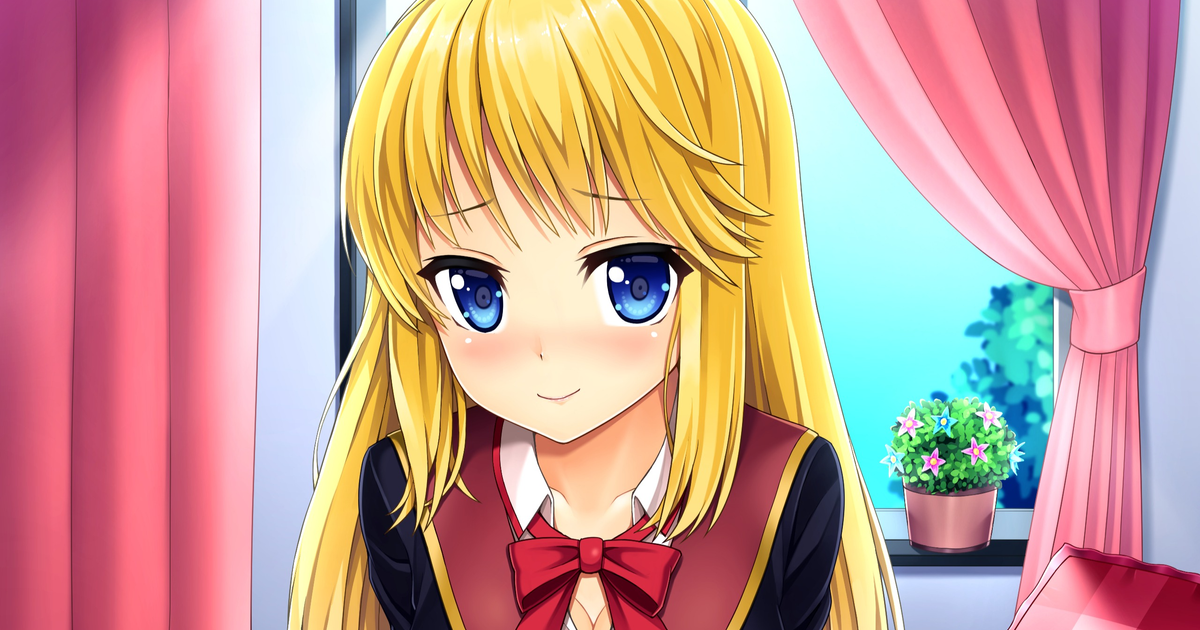 クラウド×内製のゲームアセット制作／オリジナル、IPコンテンツのイラスト - 株式会社monoiiのグラフィックデザイナーの採用 - Wantedly