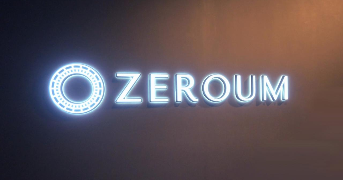 大学1,2年生必見！すぐに活躍できるWebマーケティングスキルが身に付く！ - ZEROUM株式会社のWebマーケティングの採用 - Wantedly