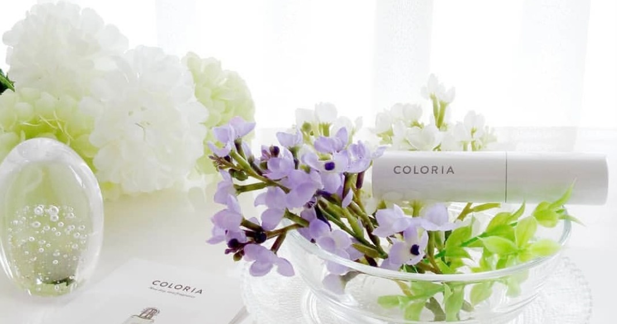 スキルアップしたい方wanted！香水メディアの編集インターン募集中！ - 株式会社High Linkの編集者の採用 - Wantedly