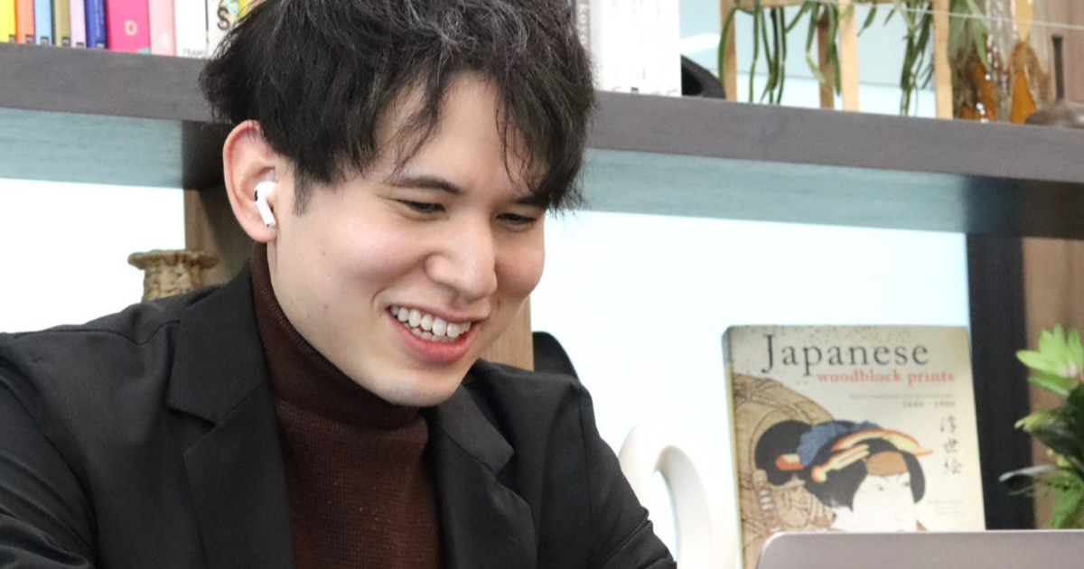 RA・CAポジション｜新年度だからこそ本気で自分を変えたい人大募集 - 株式会社RYOMAのキャリアコンサルタントの採用 - Wantedly