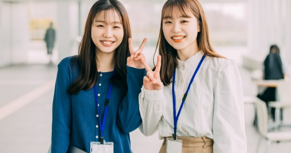 0から学べるじっくり研修！Bewinで私たちとエンジニアを目指しませんか？ - 株式会社 Be winのWebエンジニアの採用 - Wantedly