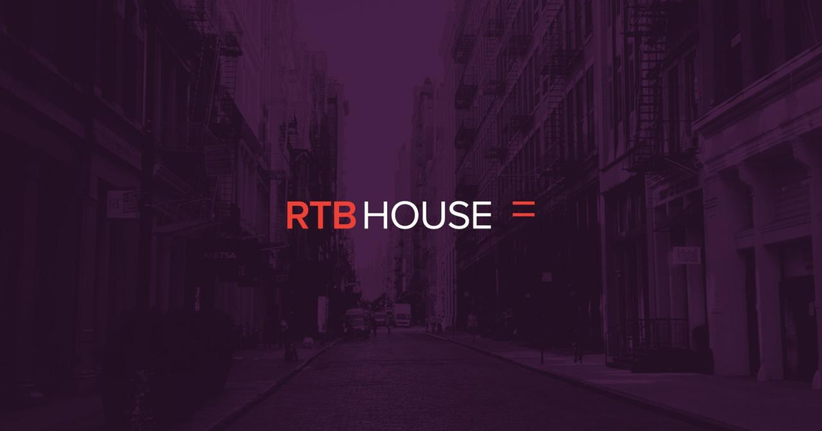 日本市場におけるソリューションの営業活動 - リターゲティング広告 - RTB House Japanの事業開発の採用 - Wantedly