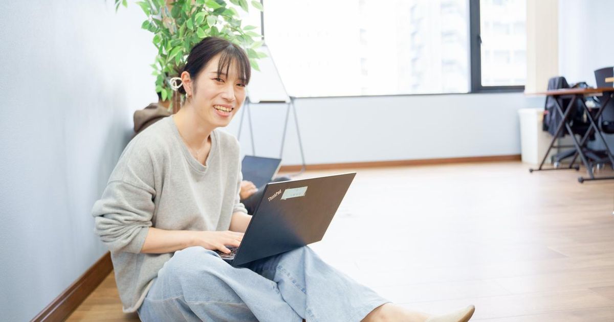 最初の一歩があなたの武器になる！ITキャリアのスタートをNSPで始めよう！ - 株式会社NSP-Techのカスタマーサポートの採用 ...