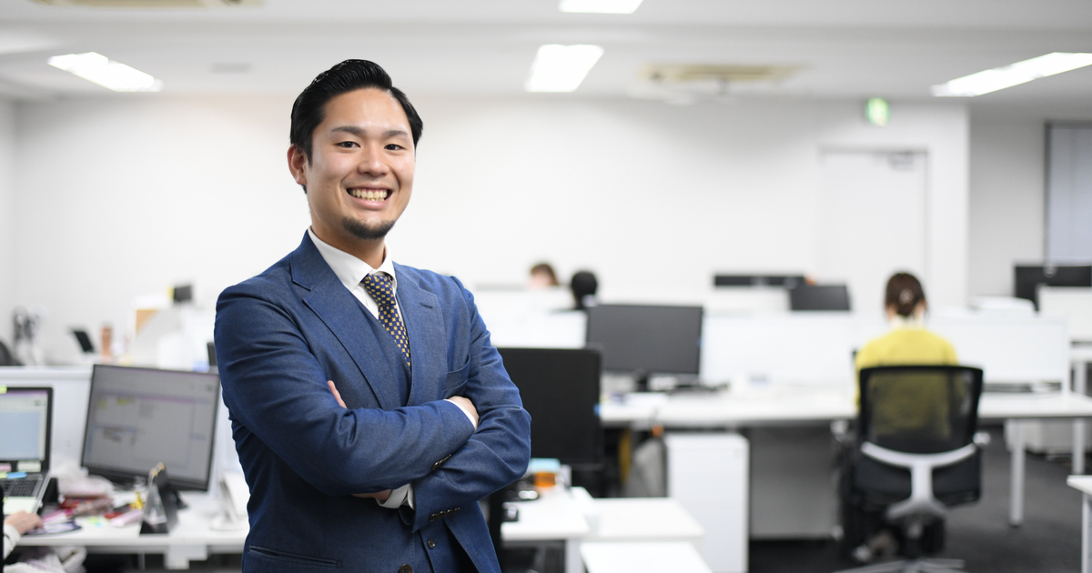 人事を目指している学生さん募集中！採用実務1から教えます💻 - 株式会社フュージョニアの人事の採用 - Wantedly