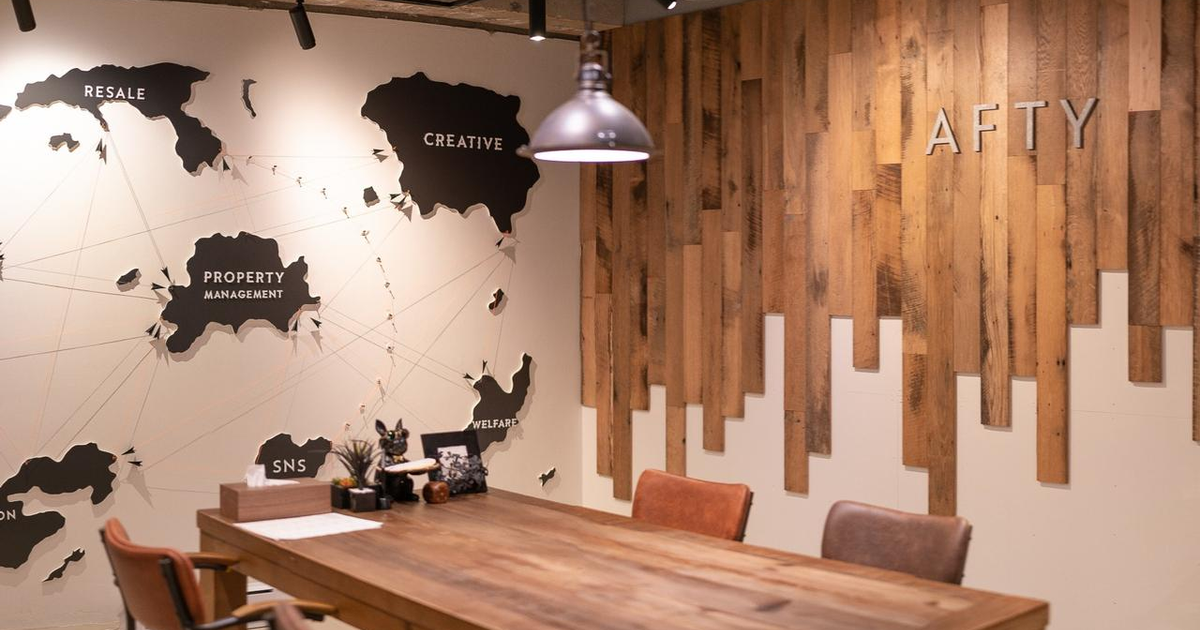 アート業界進出中ベンチャー｜新規サービス立ち上げメンバー募集！ - 株式会社bELIのデザイン・アートの採用 - Wantedly