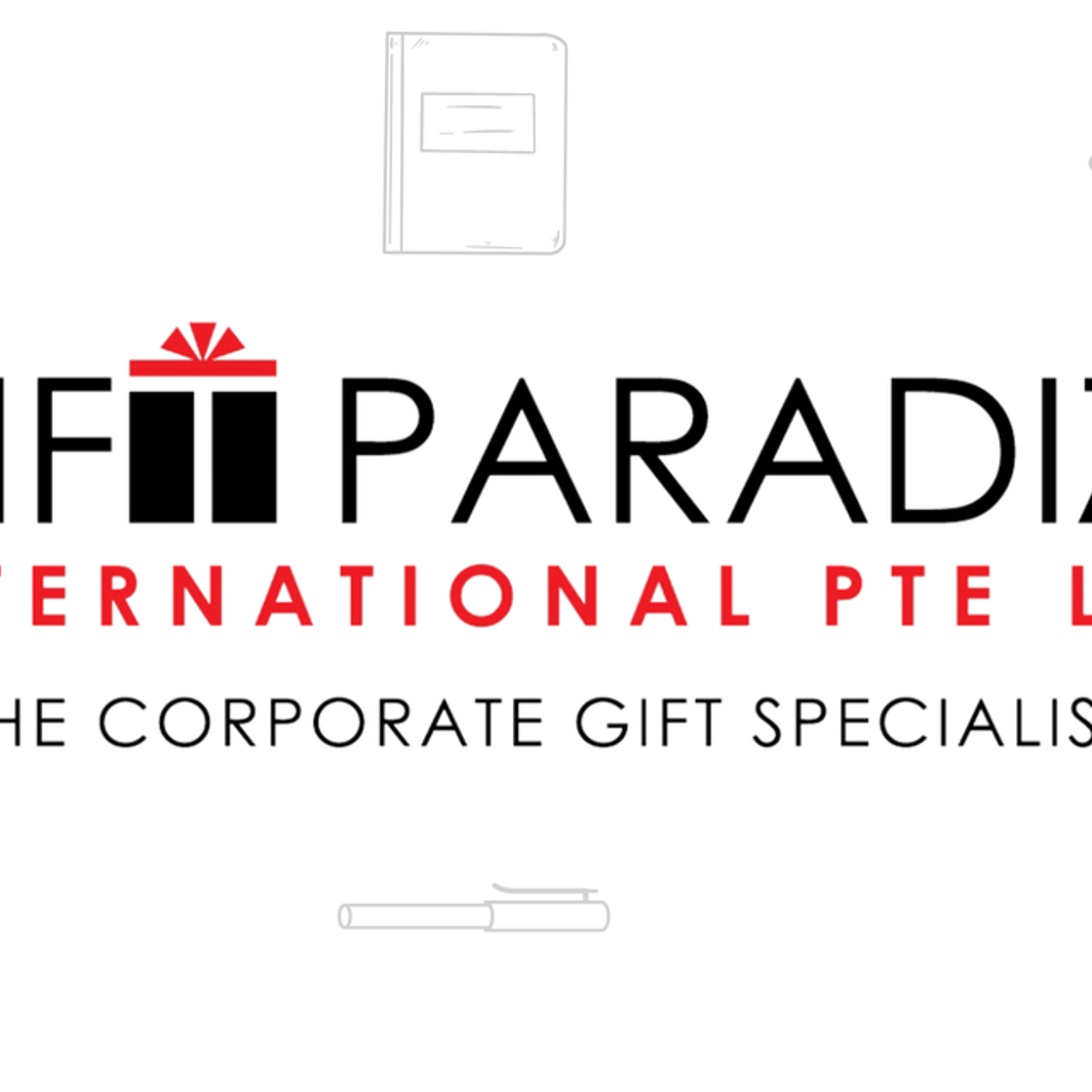 gift-paradize-international-pte-ltd-wantedly