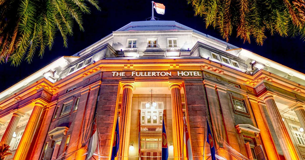 若手幹部候補WANTED！観光業界で急成長中の資金調達済みベンチャー - 株式会社Andwellのセールス・事業開発の採用 - Wantedly