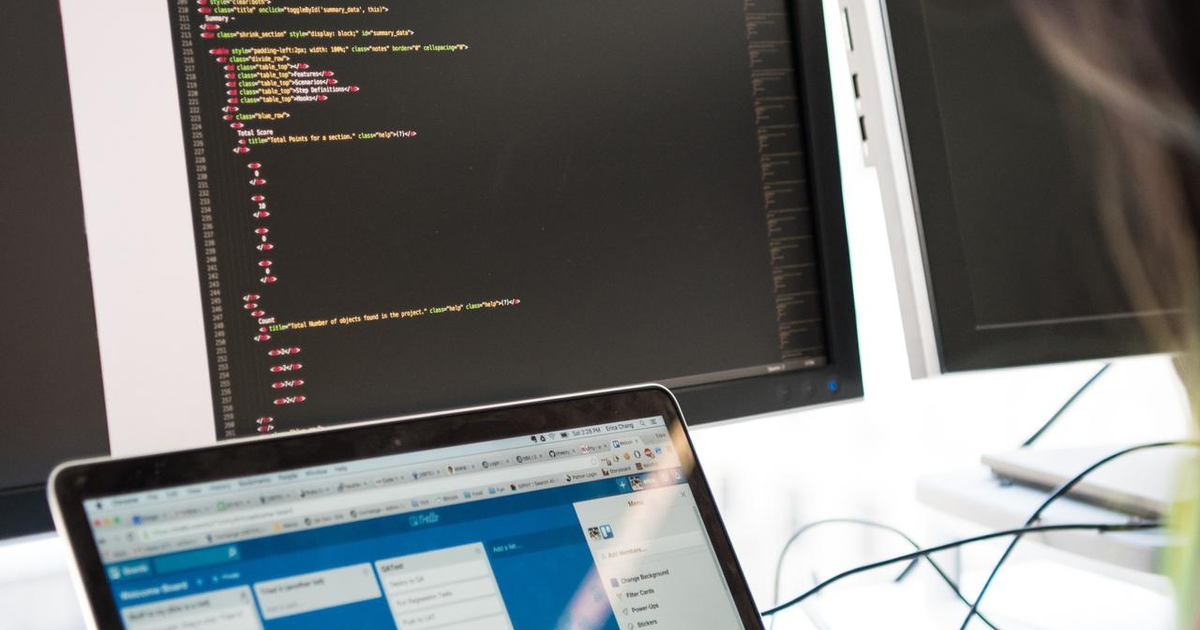 バーチャルキャラクターライブの開発に関わるUnityエンジニアを募集中！ - 株式会社stuのWebエンジニアの採用 - Wantedly