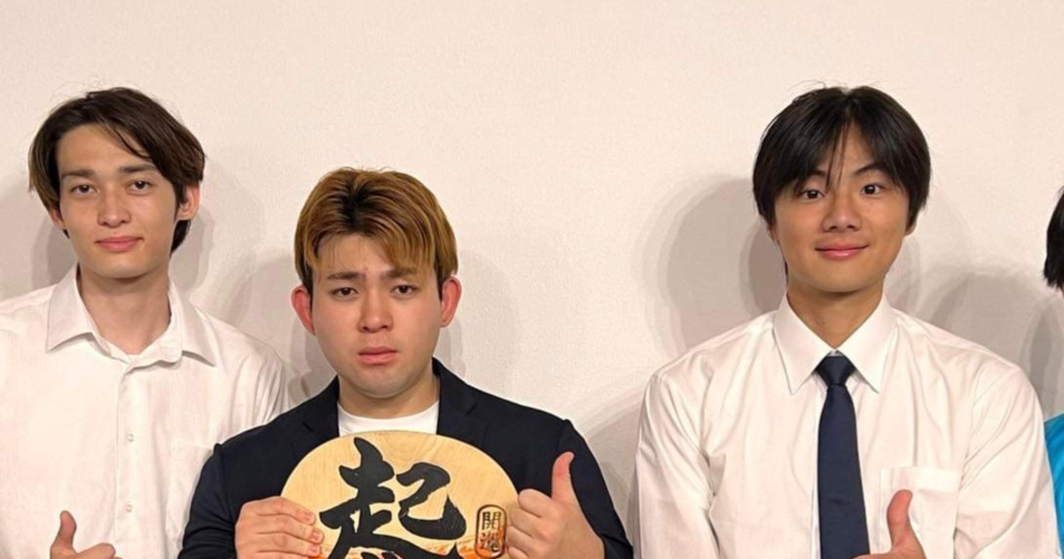 学生PM募集｜チームを動かし、AIプロジェクトを成功へ導く - Queue株式会社のPM・Webディレクションの採用 - Wantedly