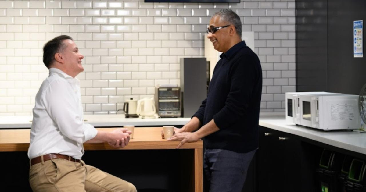 当社の強み！米国株システムの開発案件を推進するPM募集してます - マネックス証券株式会社のプロジェクトマネージャーの採用 - Wantedly