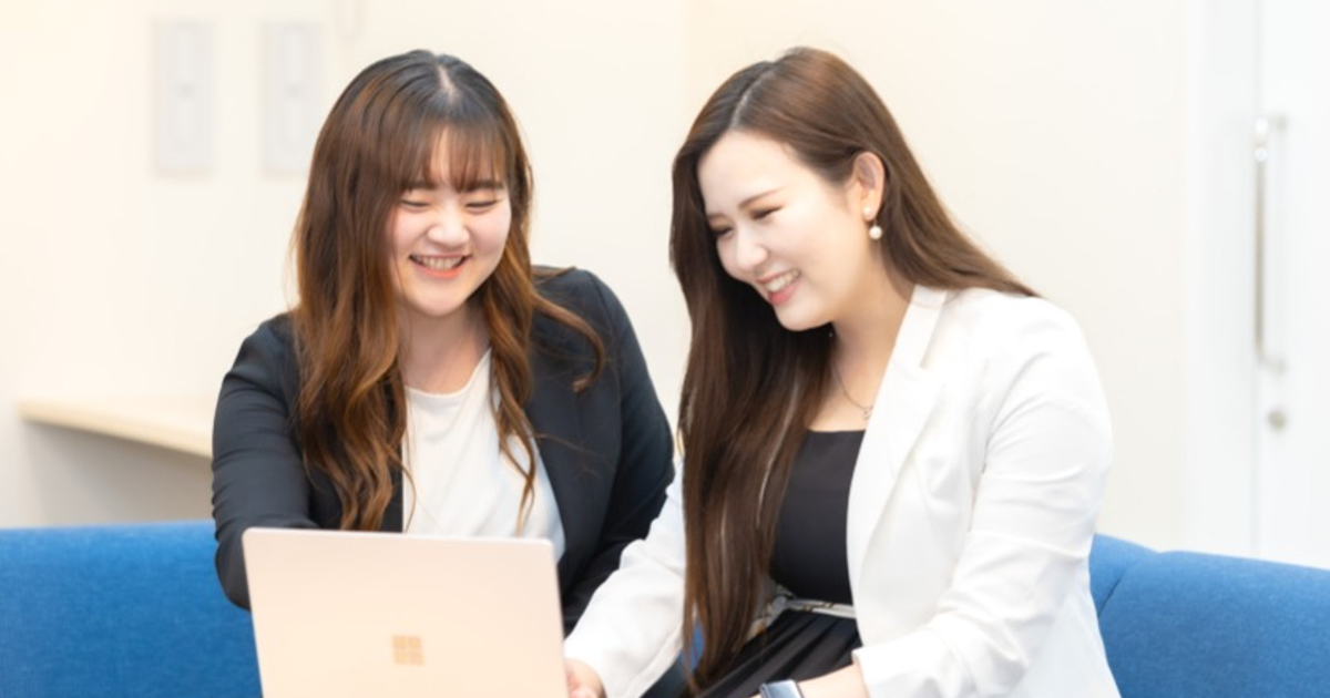 前職も文系理系も無関係！0から目指せるエンジニア｜7ヶ月間の手厚いサポート - 株式会社WASのシステムエンジニアの採用 - Wantedly