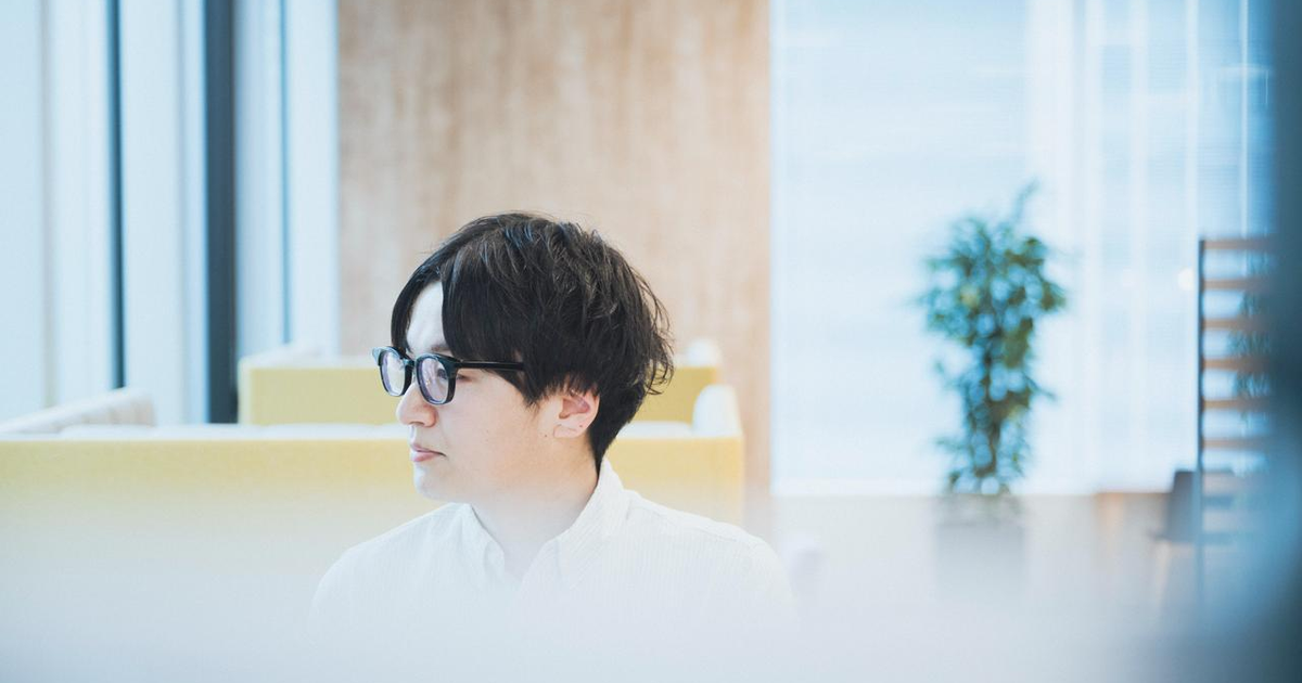 KINTO ONE 中古車のフロントエンドエンジニア募集！成長するサービス - KINTOテクノロジーズ株式会社のWebエンジニアの採用 - Wantedly