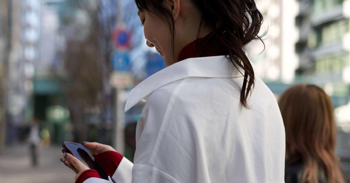 自由に働きたい方積極採用！経験なしからPythonエンジニアを目指せる環境 - 株式会社Ansel TechnologiesのWebエンジニアの採用 - Wantedly