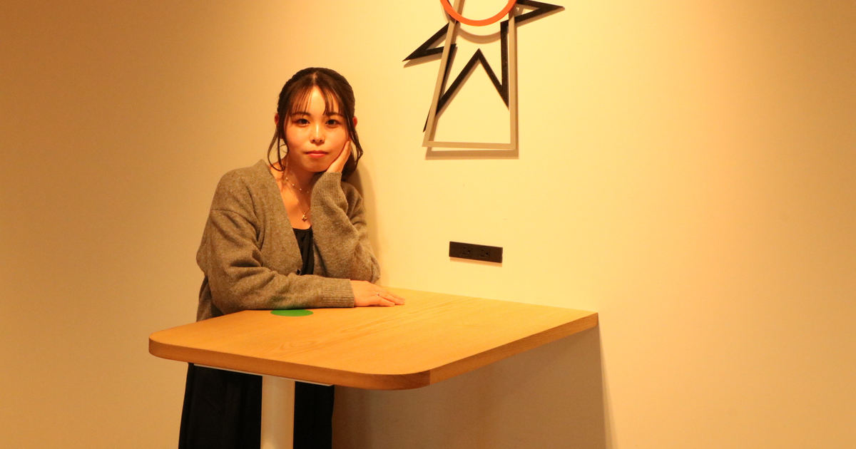 独学でも大大大歓迎！ シンプルにPHPエンジニア募集！ - Tright株式会社のWebエンジニアの採用 - Wantedly