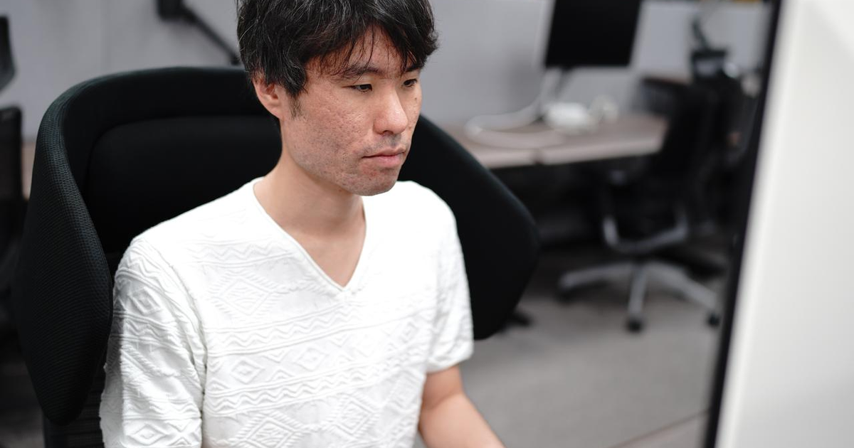 新規開発タイトルのデバッグリーダー募集中！ - MYTHRIL Inc.（ミスリル株式会社）のその他の採用 - Wantedly