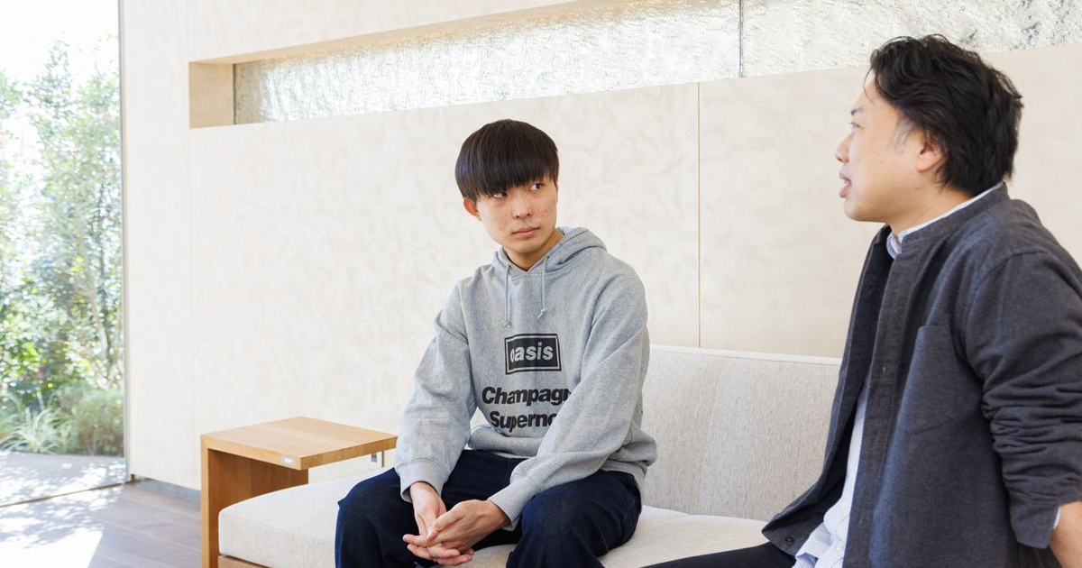 ワークライフバランス。働き方を変えたいJavaエンジニア募集中。 - TechSuite株式会社のWebエンジニアの採用 - Wantedly