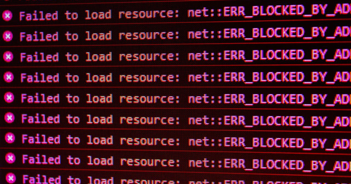 RailsのブラウザテストでJavaScript側のエラーを出力する (RSpec + Selenium + ChromeDriver) | Wantedly Engineer Blog