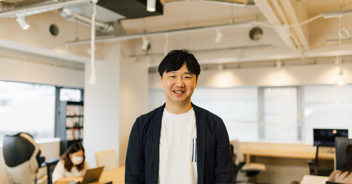 代表直下で人事の幅を広げる！人事企画・マネジメントを行うCHRO候補 - 株式会社Lang-8の人事の採用 - Wantedly