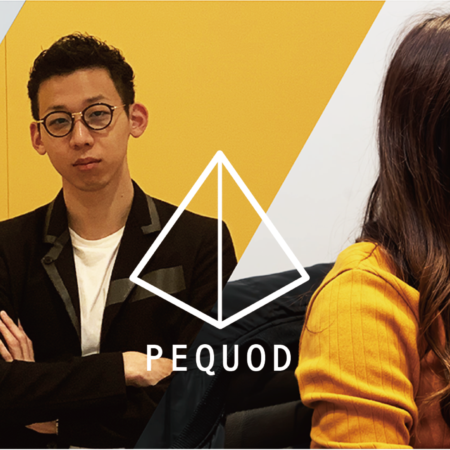 株式会社pequodの会社情報 - Wantedly