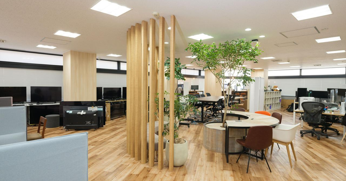 累計7800万DL/さらなるグロースを推進するコーポレート部門担当を募集！ - 株式会社TVerのカスタマーサポートの採用 - Wantedly