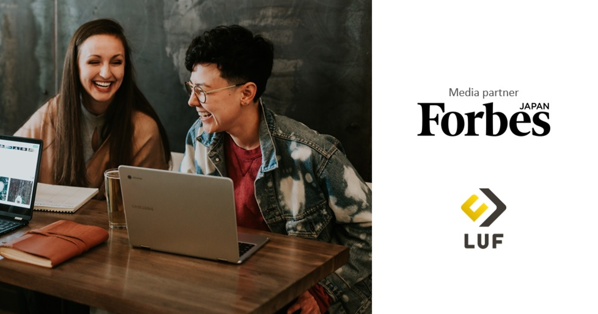 人材業界・人事経験者WANTED！活躍できるフィールドがここにある。 - LUF株式会社の人事コンサルタントの採用 - Wantedly