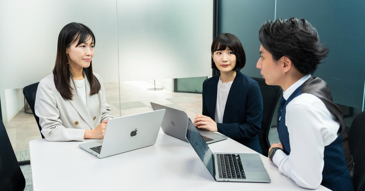 SQL/BIツール活用！要件定義～実装の全てに携わるデータエンジニア募集！ - 株式会社識学のデータサイエンティストの採用 - Wantedly