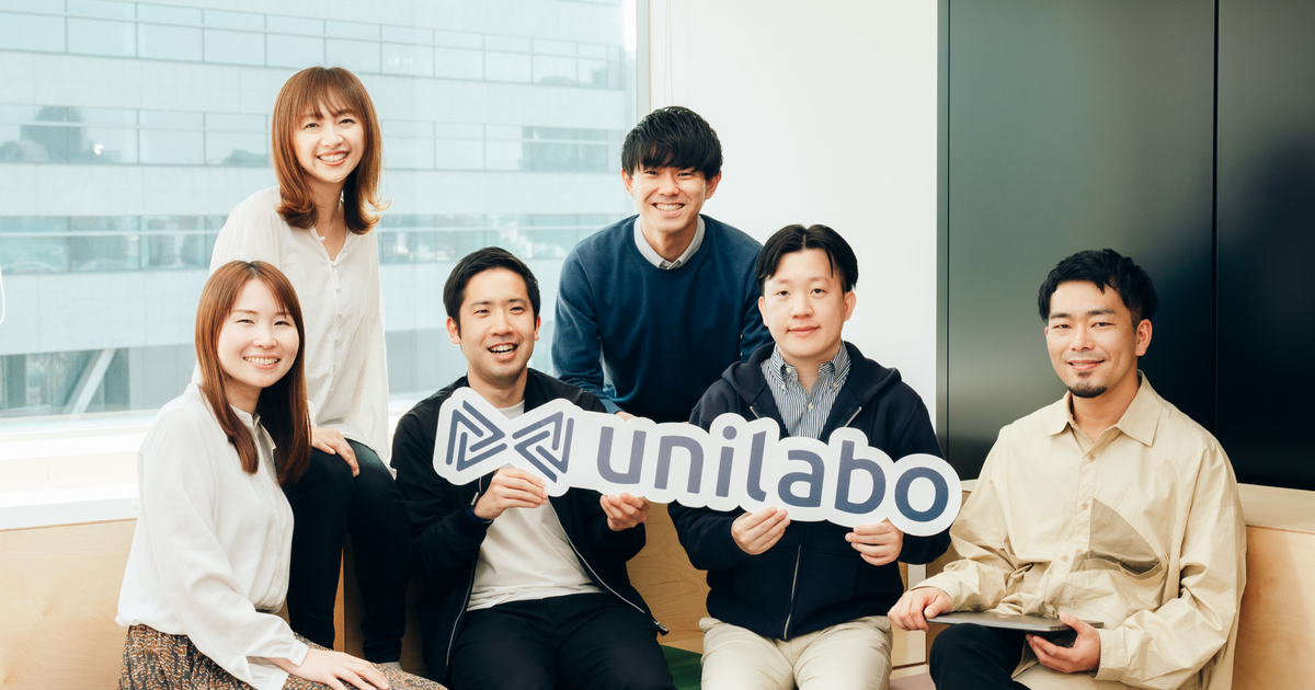 累計46.8億円調達！顧客思考の強いチームで働きませんか？ - PRONI株式会社のカスタマーサクセスの採用 - Wantedly