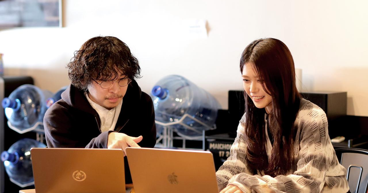 WEBデザイナー募集！BitStarの各事業をデザインによって加速させる - 株式会社BitStarのデザイン・アートの採用 - Wantedly