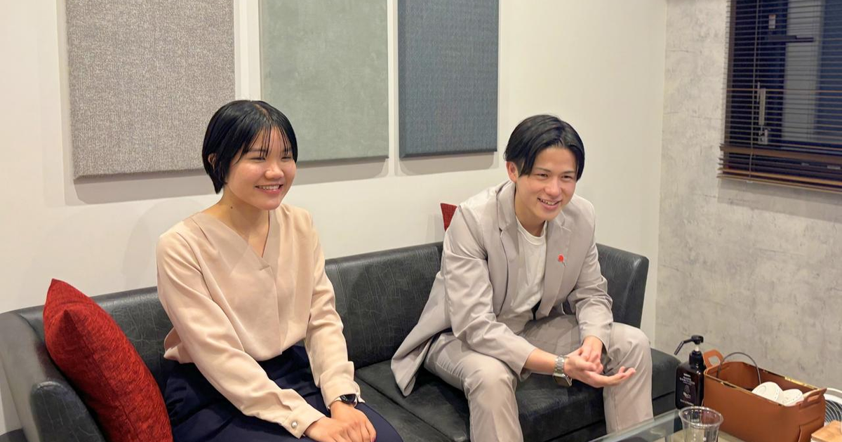 LadyCarry事業のマーケターとしてのキャリアをはじめませんか？ - 株式会社Turningの動画クリエイターの採用 - Wantedly