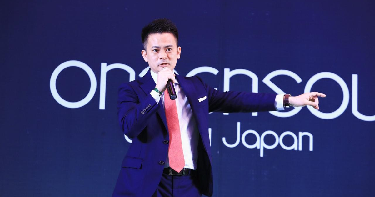 営業スタッフ募集！世界が注目するRG92飼料で、畜産の未来を切り拓く。 - 株式会社SARABiO温泉微生物研究所のセールス・事業開発の採用 ...