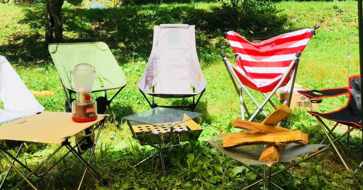 釣り！キャンプ！登山！アウトドアが大好きなエンジニアさん募集！！ - 合同会社aciassのWebエンジニアの採用 - Wantedly