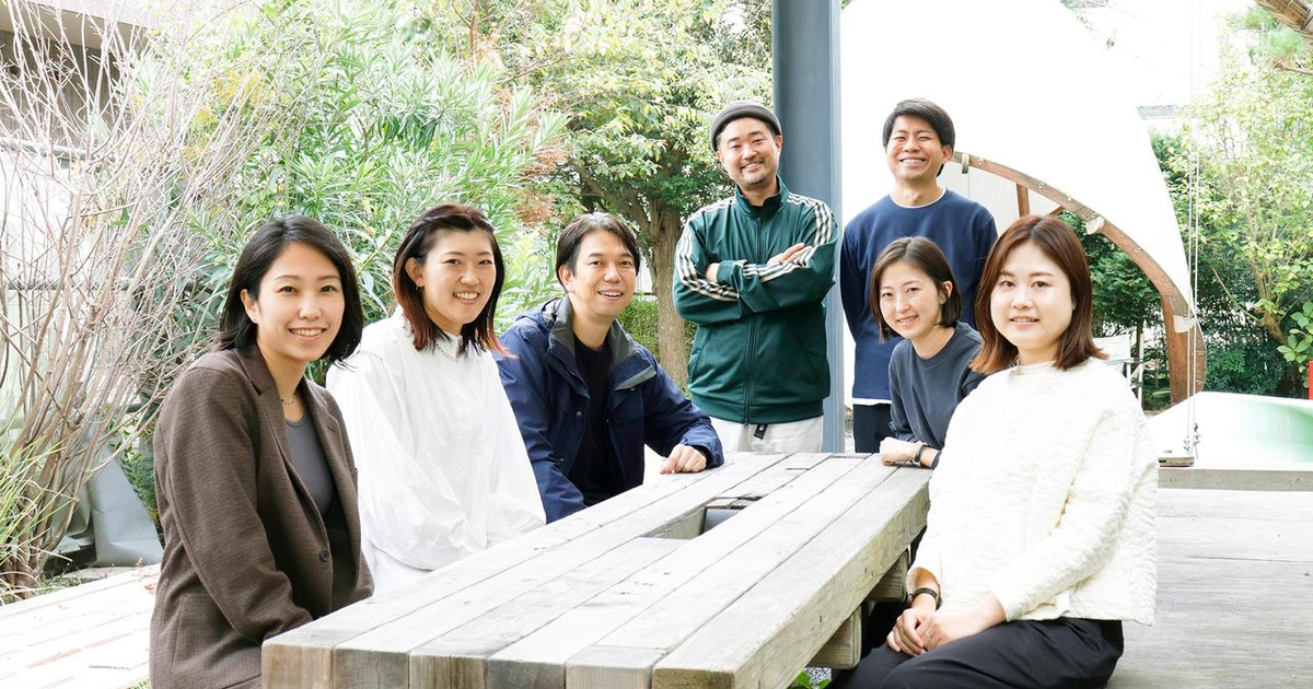 手仕事のマーケットプレイス、iichiのコンテンツエディター募集！ - iichi株式会社のWebマーケティングの採用 - Wantedly