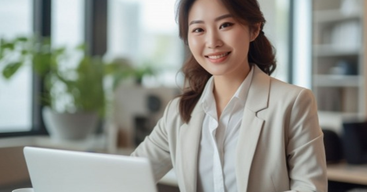 オンラインカスタマー事務｜時間調整・家庭優先で働けます！LINE返信など - 株式会社Next Educationの事務の採用 - Wantedly