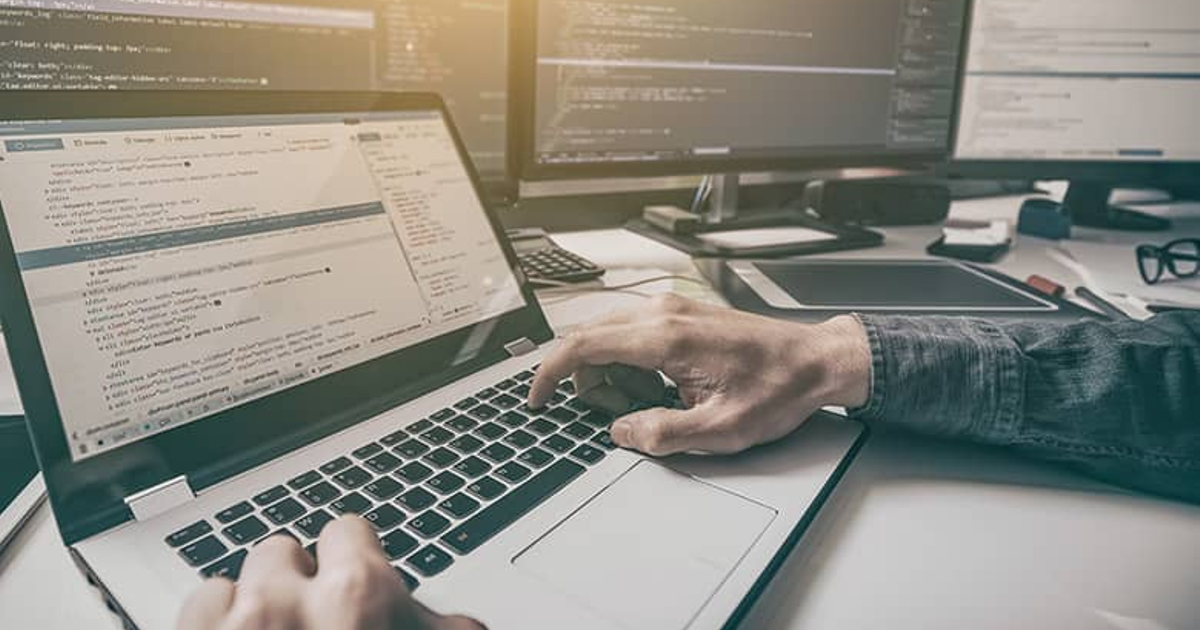 ゼロから挑戦したい方大歓迎！スタートアップのPythonエンジニア募集! - 株式会社アスタのWebエンジニアの採用 - Wantedly