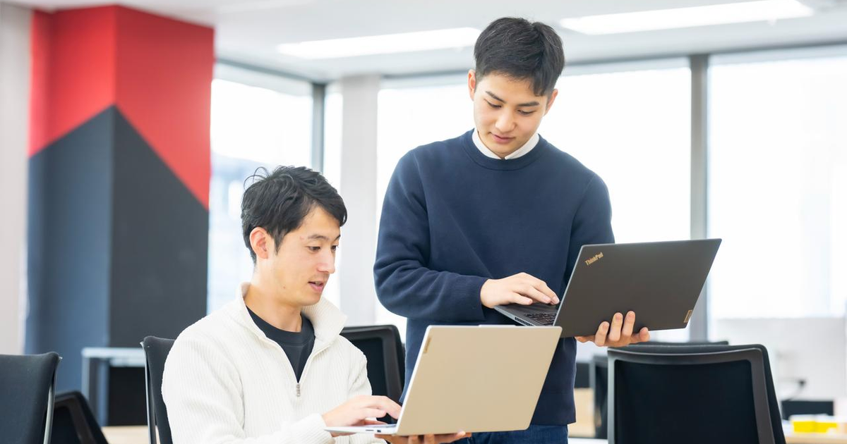 業界DXのパイオニアになり、共に業界の固定観念を一掃させませんか？ - 株式会社WIREBASEのコンサルティングの採用 - Wantedly