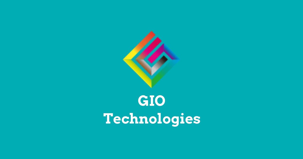 WEBアプリケーション特化！Typescrip GO PHP Java募集 - 株式会社GIOテクノロジーズのWebエンジニアの採用 - Wantedly