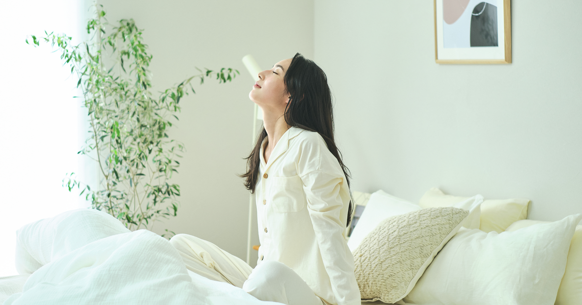 急成長D2C寝具ブランドをドライブさせるデジタル/マスマーケター募集！ - 株式会社MorghtのWebマーケティングの採用 - Wantedly