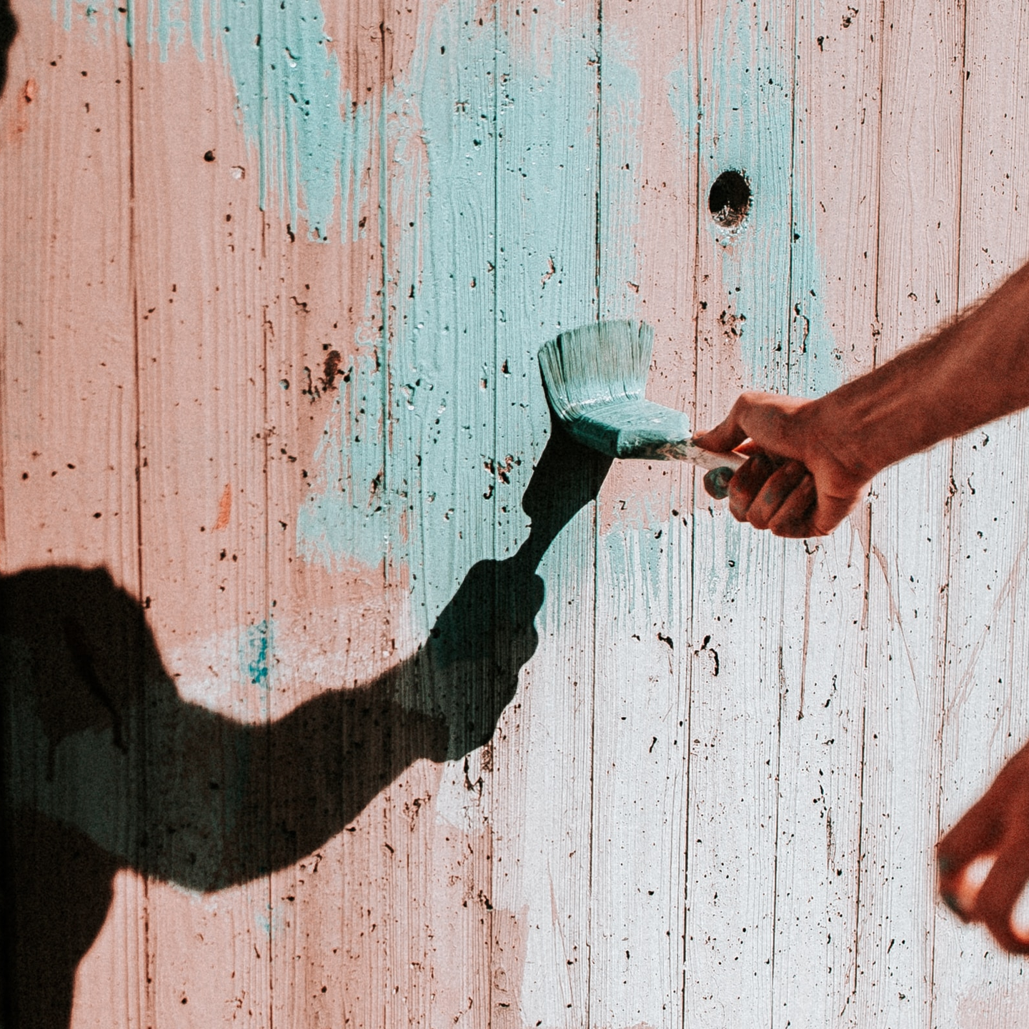 Paintnote株式会社の会社情報 - Wantedly