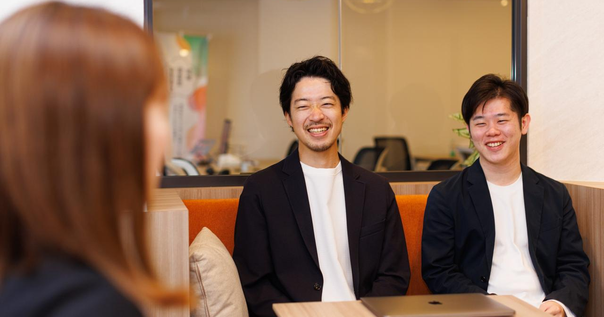 Webアプリの品質を守り抜く！QAエンジニア/テスターを募集！ - 株式会社LeafeaのQAエンジニアの採用 - Wantedly