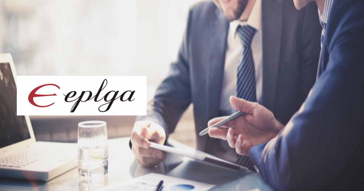 22卒 人の可能性を本気で向き合いたい人集合！人々が生き生きする社会を創る - 株式会社EPLGAの経営コンサルタントの採用 - Wantedly