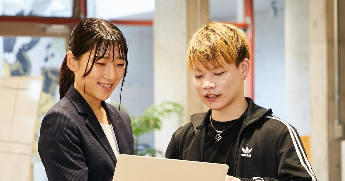 古い技術に終止符を｜リプレイス設計を担うテックリードエンジニアを募集！ - 株式会社Tech Reisのエンジニアリングの採用 - Wantedly